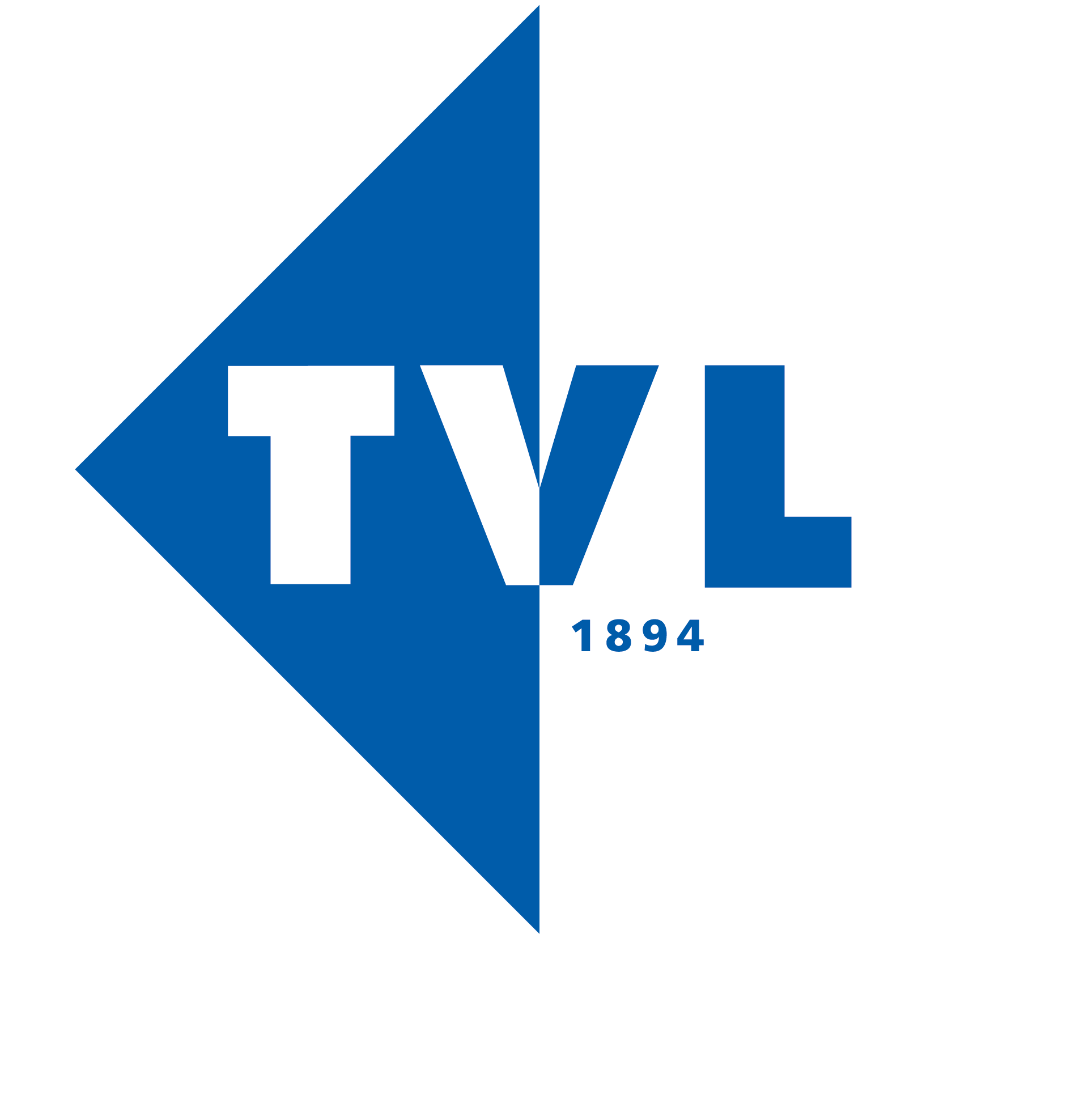 125 Jahre TVL – Unser Jubiläumsjahr – Turnverein Liebersbronn